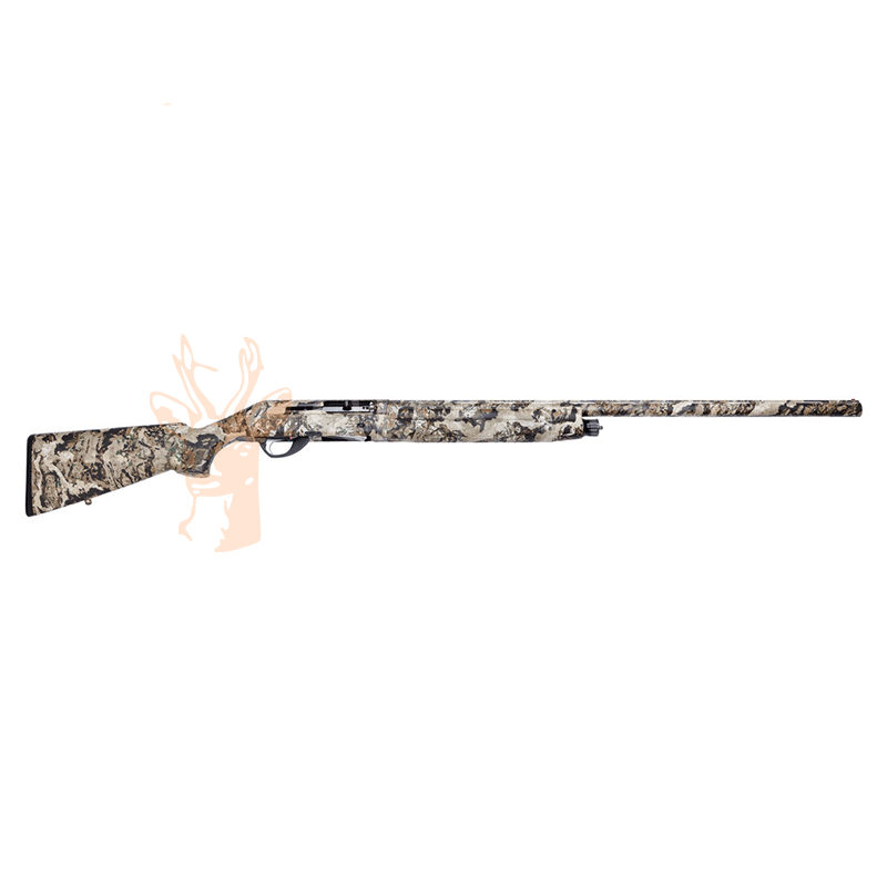 Benelli Belmonte I Veil Camo 12/76 lovačka puška
