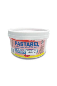 Pastabel pasta za ruke 500g