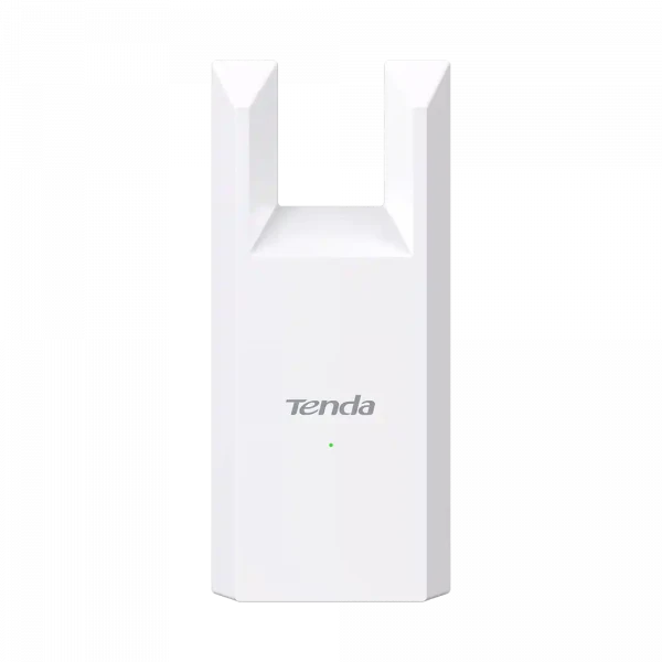 Range Extender Tenda T10 N300(A9 new model)