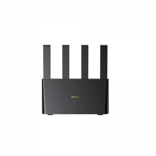 Wireless 4G LTE Router Tenda 4G08 AC1200 sim slot1x Lan1x Wan2 External 4G3G2G2 Internet Wi-Fi