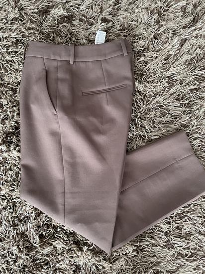Zara pantalone