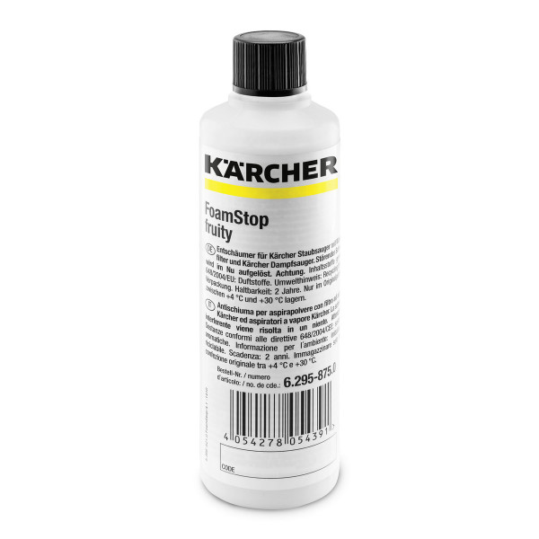 Karcher FoamStop Voćni 125ml
