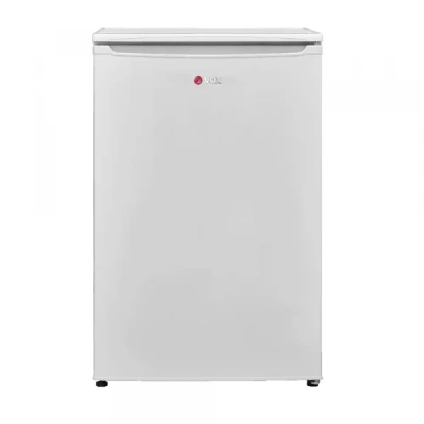 Zamrzivac vertikalni VF 1550 E103l Less FrostRashl. sredstvo R600aManuelno odmrzavanjebela