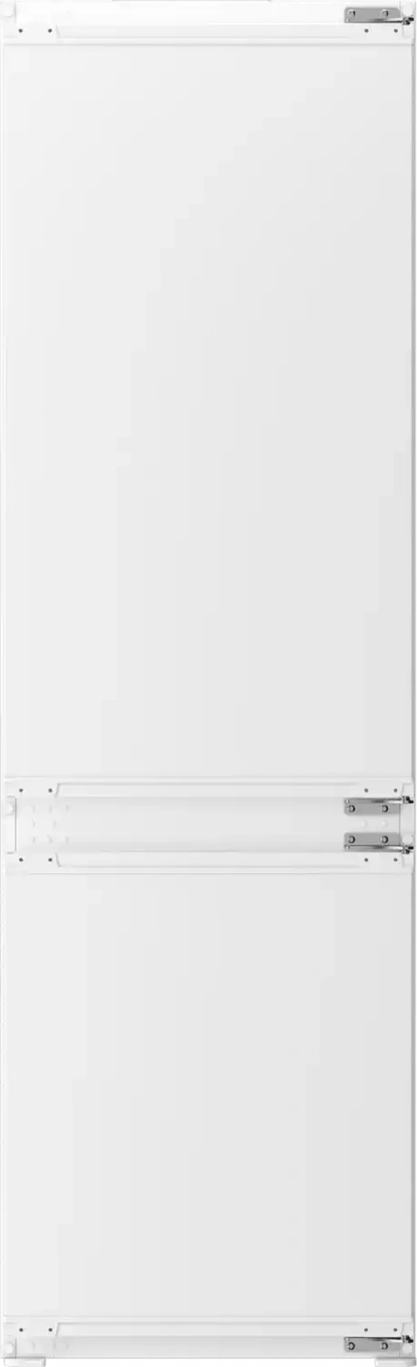 Ugradni frižider Beko BCSA 285 K 4 SN visina 177,5cmzapremina 193l+78l