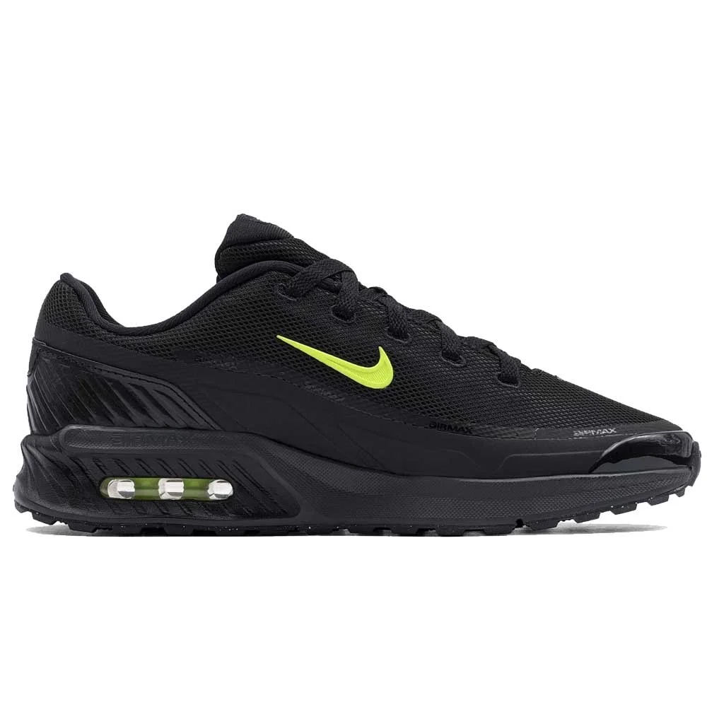 AIR MAX BIA – IF2624-006