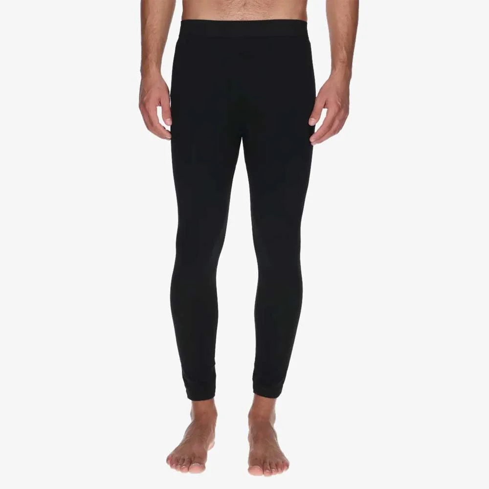 Mens ski underwear pants – elu243m101-01