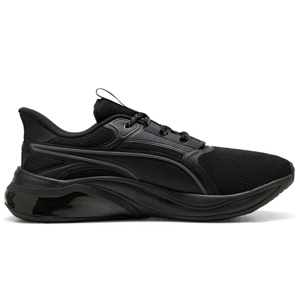 PUMA CELL THRILL DASH – 311728-08