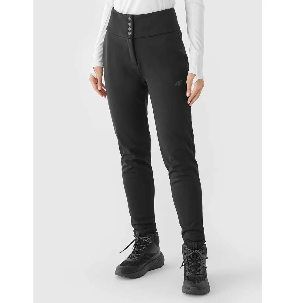 4F ZENSKE SKI PANTALONE – TFTRF0755-20S