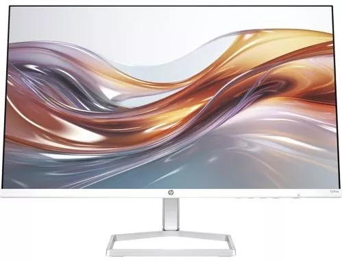 HP 23,8″ 524sa FHD 100Hz IPS monitor