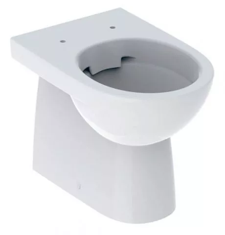 Wc šolja Geberit Selnova BTW Rimfree
