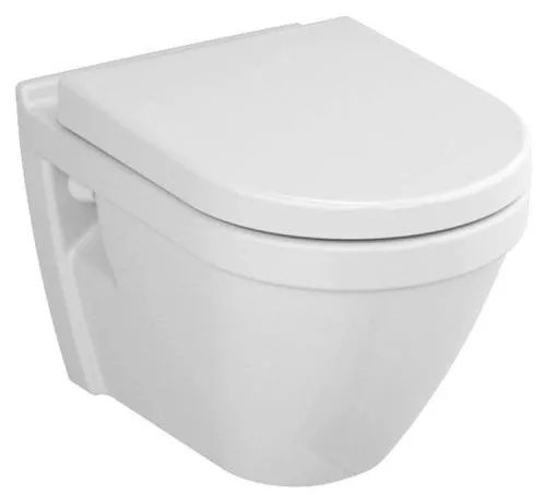 Wc šolja konzolna S50 Compact Vitra