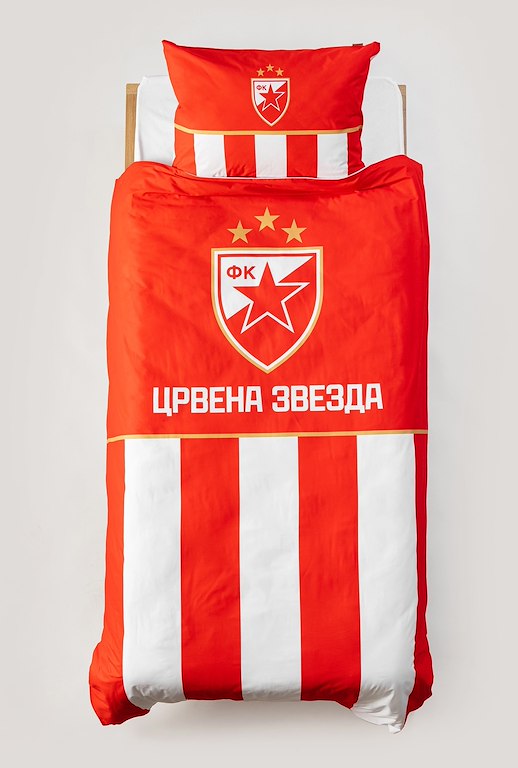POSTELJINE I DUŠECI