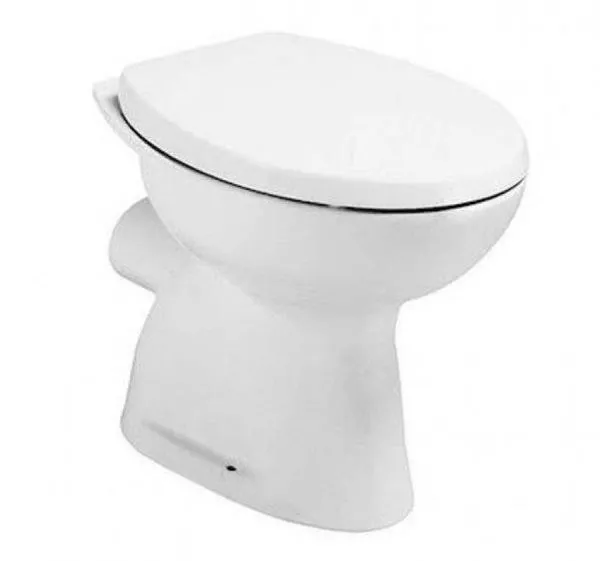 Wc šolja baltik Ideal Standard Vaso