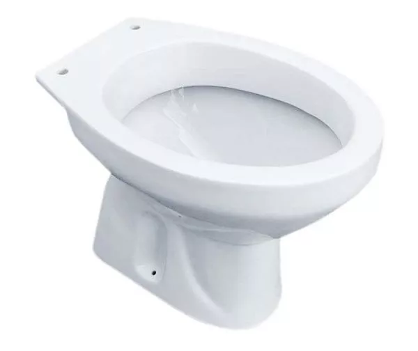 Wc šolja simplon Lapino Eko
