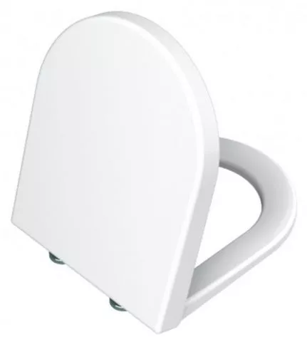 WC DASKA VITRA S50 DUROPLAST