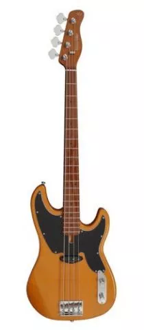 Sire Marcus Miller D5+A4/BB D5 Series bas gitara