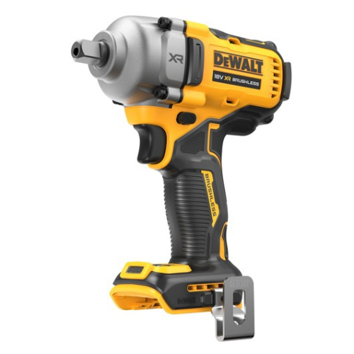 DeWALT aku udarni odvijač DCF892N