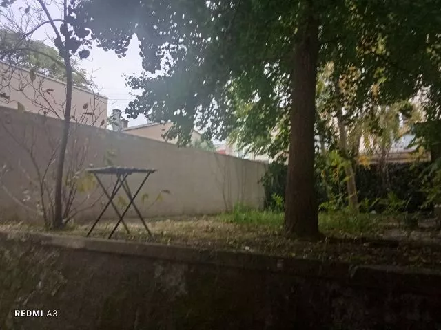 Garsonjera izdavanje vracar