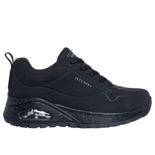 SKECHERS Patike uno rugged spotted terrain W