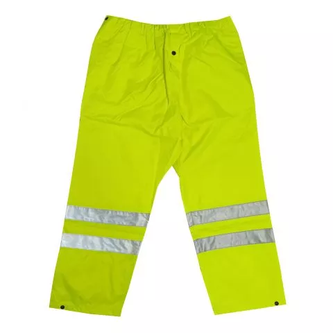 Fluo pantalone-navlaka