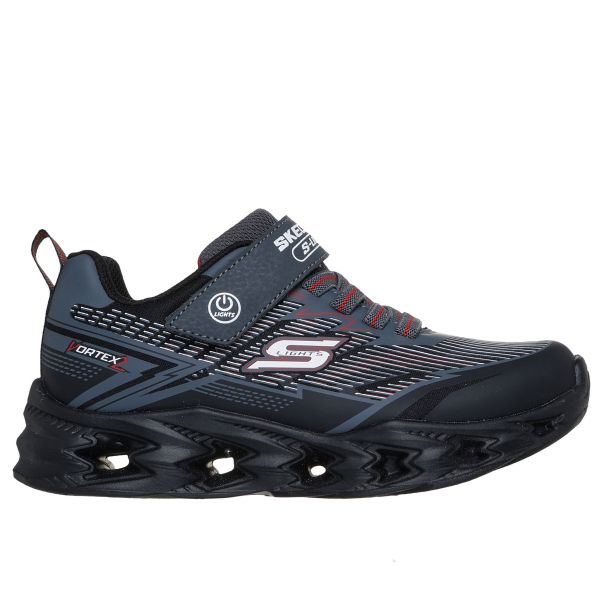 SKECHERS Patike vortex 2.0 BP