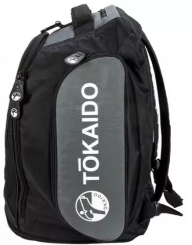 Tokaido – torba MONSTERBAG