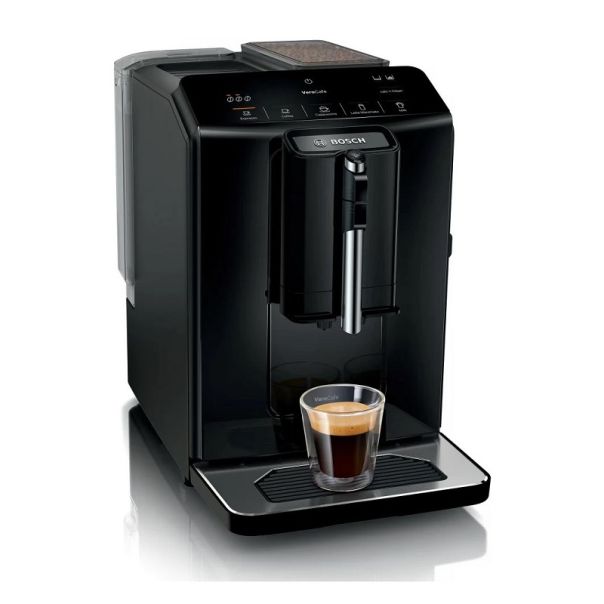 BOSCH Aparat za espresso kafu TIE20129