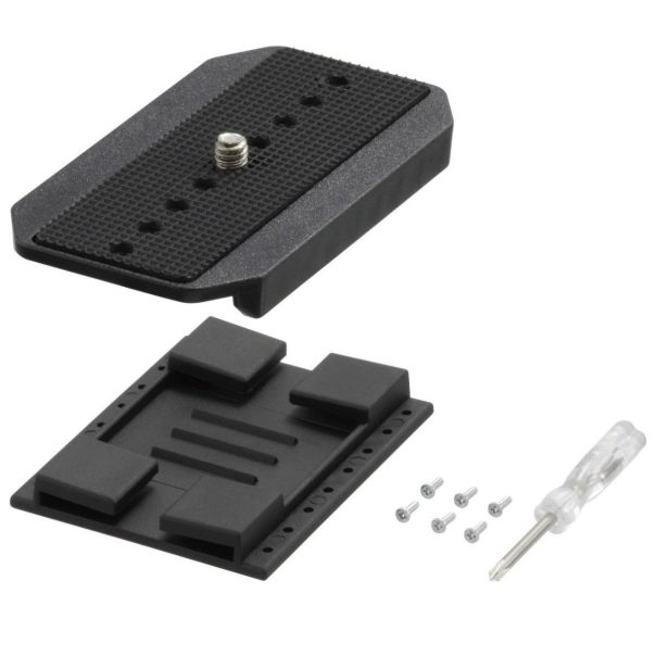 JVC Postolje za akcione kamere MT-GM001EU