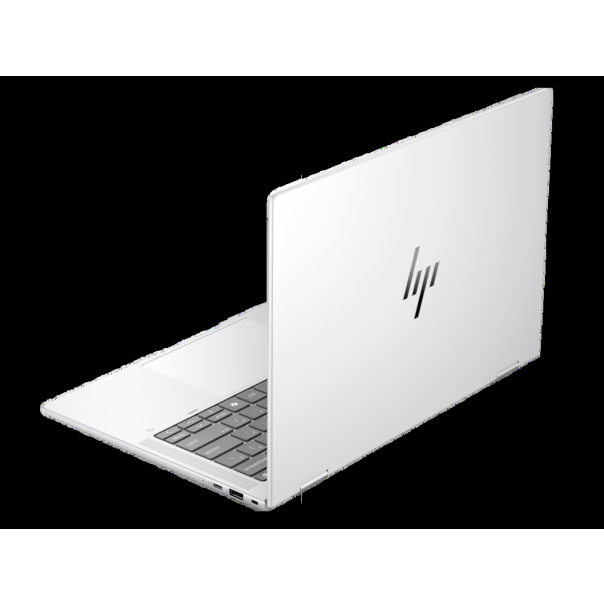 HP Laptop EliteBook X Flip G1i 14 W11P 14" WUXGA Touch Core U7-258V 32GB 1TB