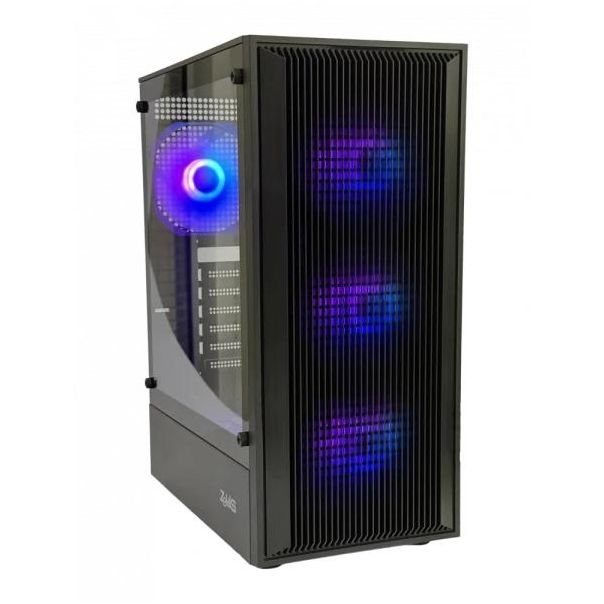 Računar ZEUS Gamer Ryzen 5 7500F 16GB 1TB RTX3060 12GB