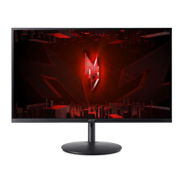 ACER 27 inča NITRO XF270M3 FHD LED Gaming monitor
