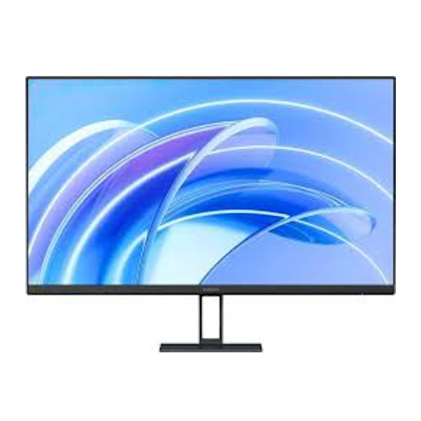 XIAOMI Monitor A27i EU