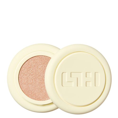 SIMIHAZE BEAUTY
Soft Strobe Creamy Highlight Powder