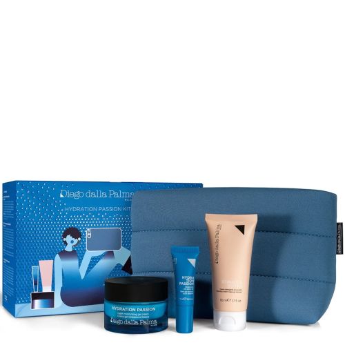 DIEGO DALLA PALMA
Hydration Passion Kit 25