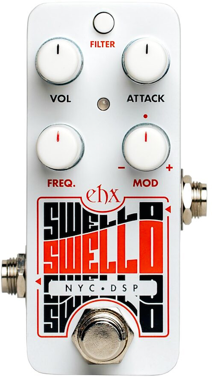 Electro Harmonix Pico Swello gitarska pedala