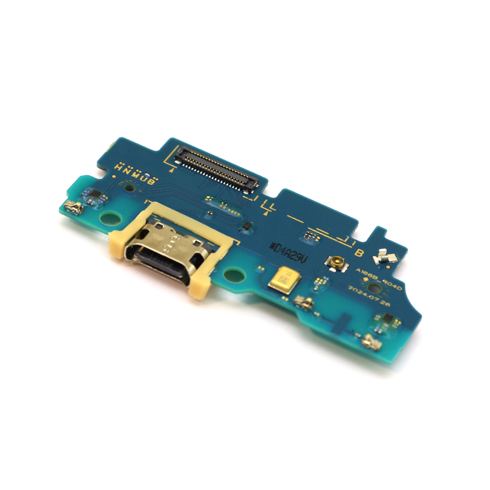Konektor punjenja - Samsung A166B Galaxy A16 5G ORG (MS)