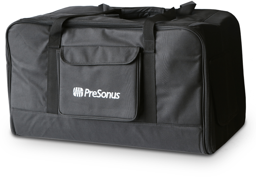 PreSonus AIR10 Loudspeaker Tote Bag zaštitna torba za zvučnik