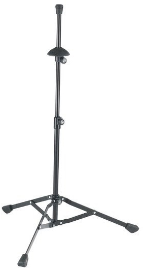 Konig & Meyer 149/9 stalak za trombon - black