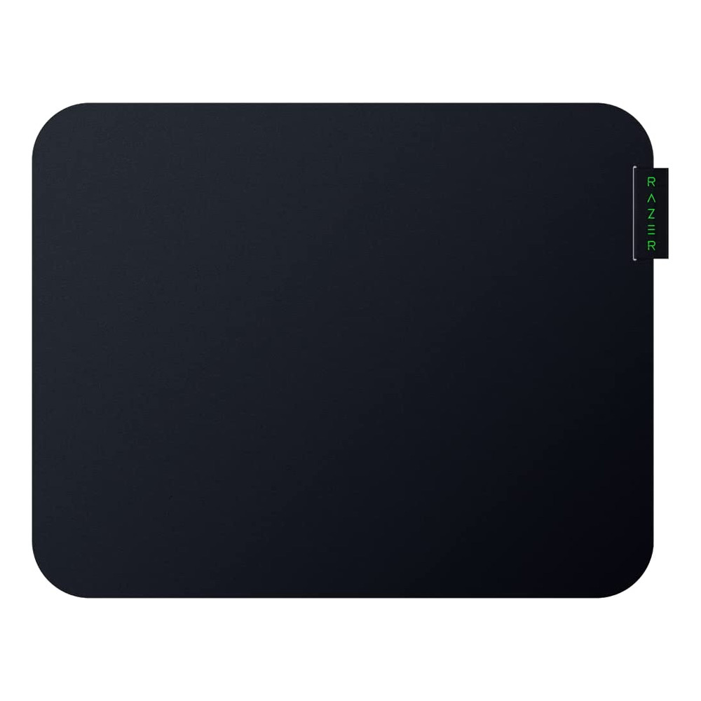 Podloga za miš Razer Sphex V3 - Ultra Thin Gaming Mouse Mat - SmallID: EK000773648