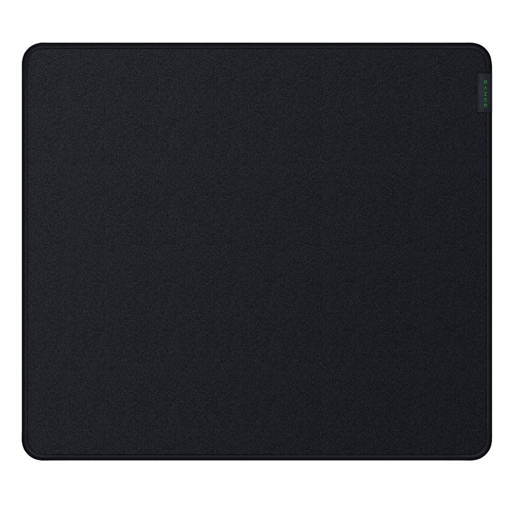 Podloga za miš Razer Strider Hybrid Gaming Mouse Mat - LID: EK000773681