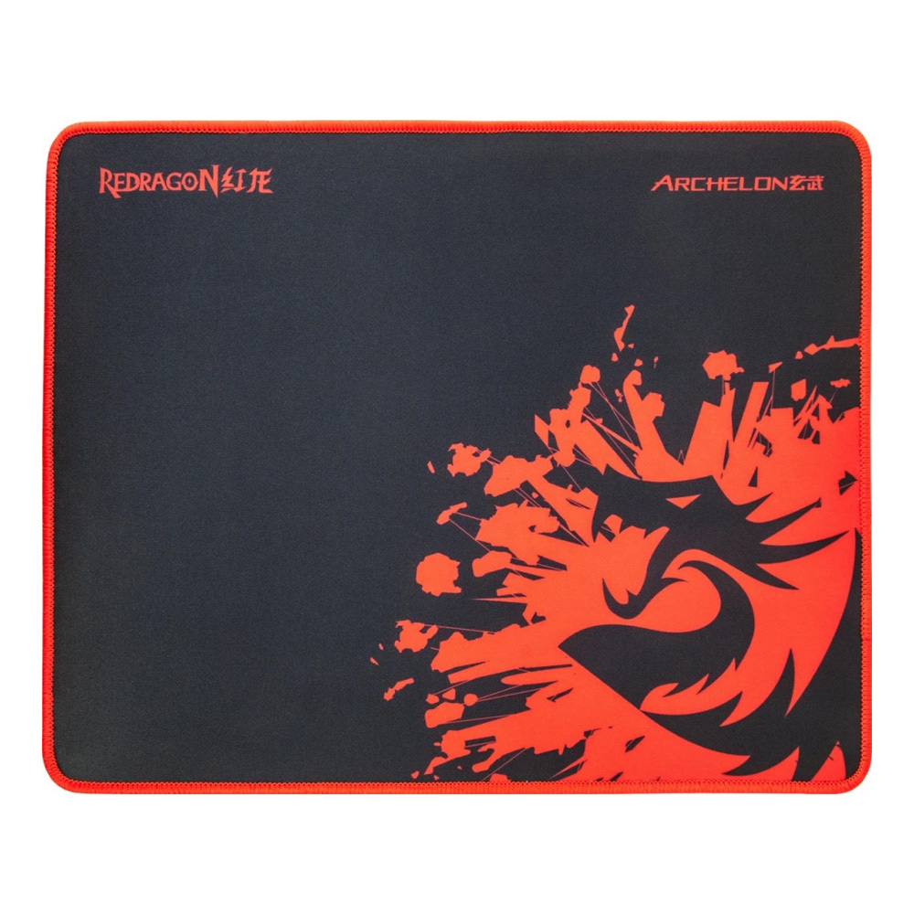Podloga za miš Redragon Archelon Mousepad MID: EK000773669