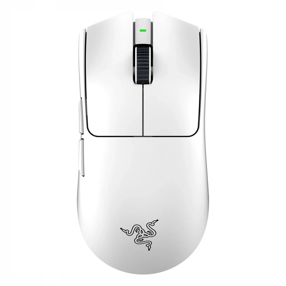 Miš Razer Viper V3 Pro - Wireless Esports Gaming Mouse - EU Packaging - WhiteID: EK000773570