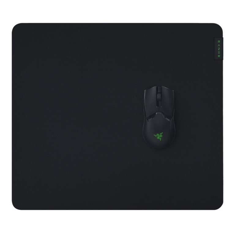Podloga za miš Razer Gigantus V2 - LargeID: EK000773677