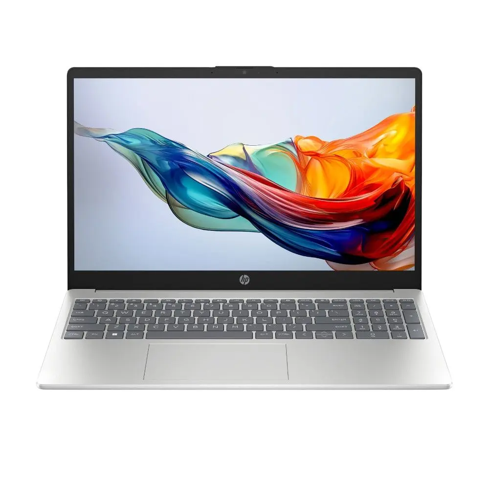 HP 15-fc0250nm R5/16/512GB