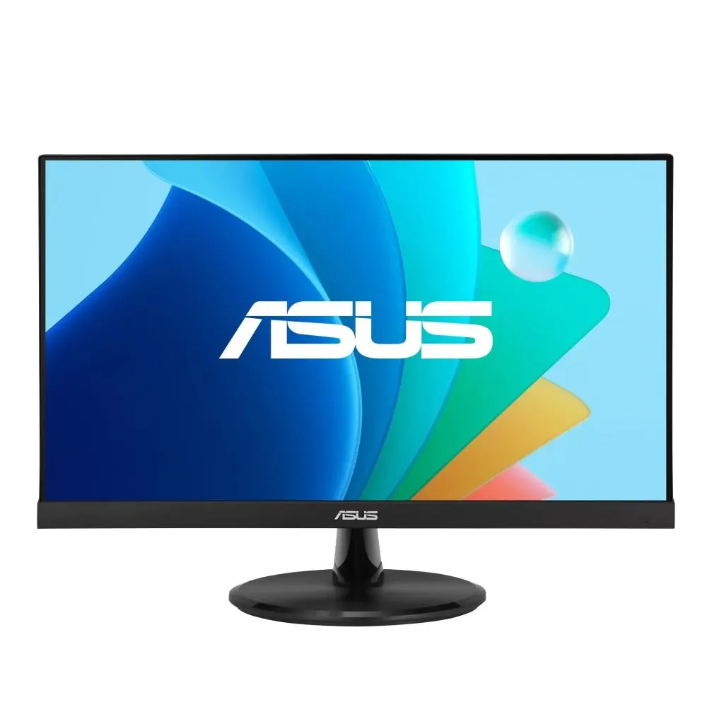 ASUS 21.5" IPS VP229HF
