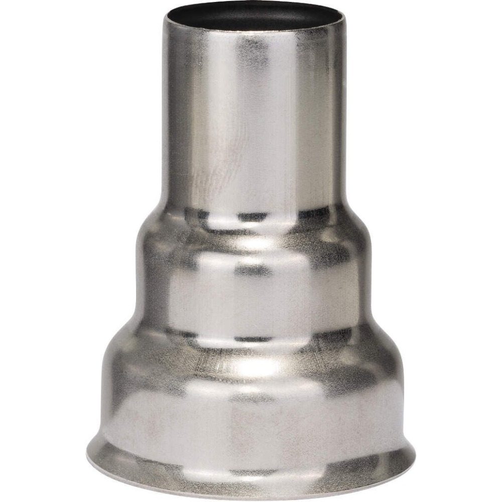 Bosch Redukcijska mlaznica 20 mm 1609201648ID: EK000724358