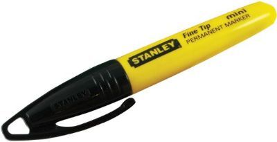 Stanley mini marker 1-47-324ID EK000688181