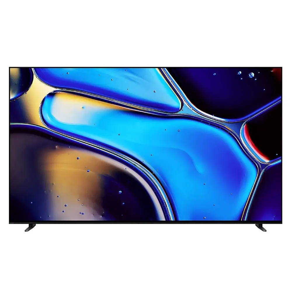 SONY 55XR8APAEP BRAVIA 8 4K Ultra HD