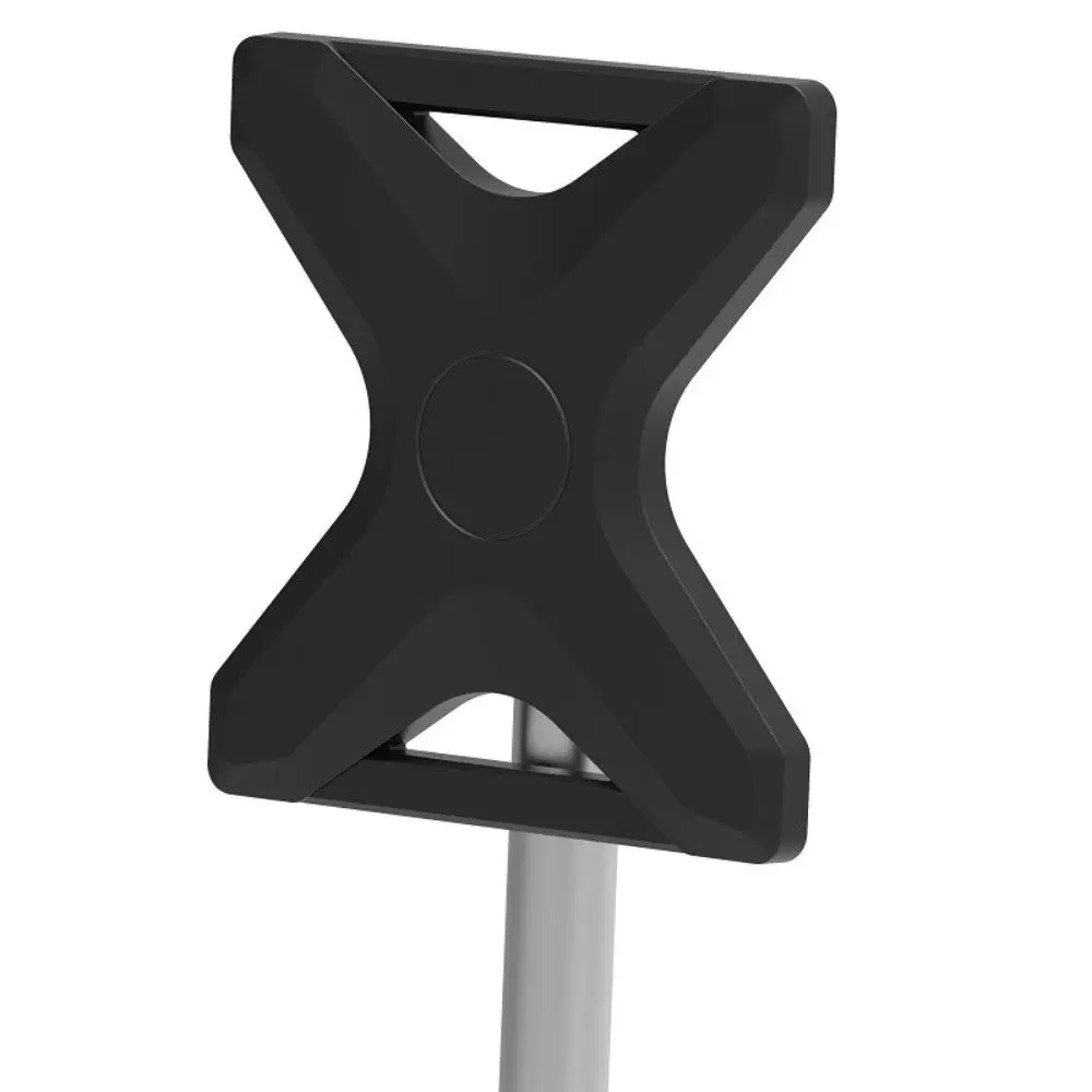 KETTZ DT-K090 TV antena