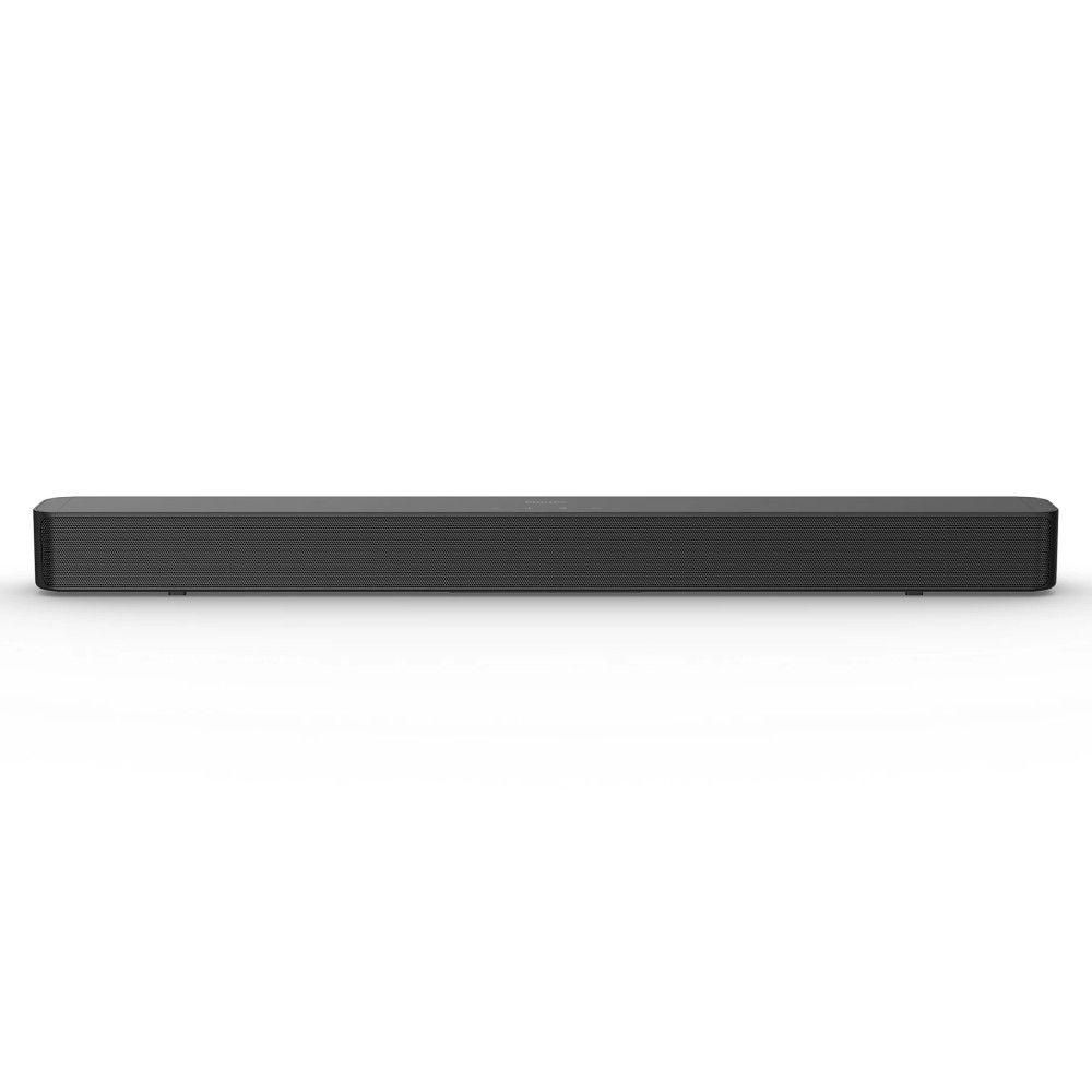 PHILIPS TAB4000 Soundbar zvučnik